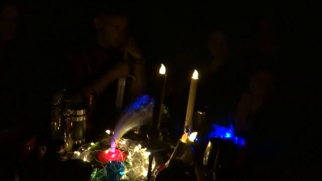 ПРИ 'Тиамад 2736' - сц19