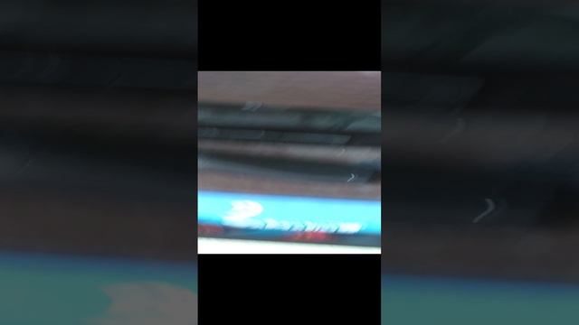 видео про богомола вторая часть