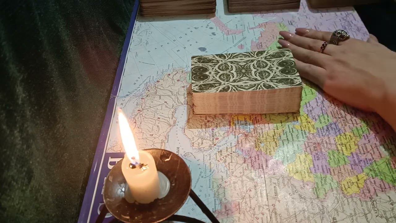 Россия и Казахстан. Информационная война... Сохраните свой разум!!!