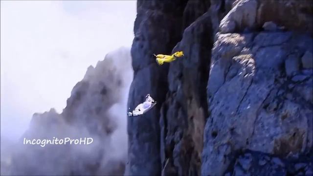 Потрясающие женщины_6