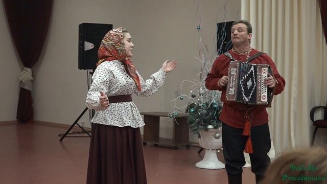 Санаторий "Борисовский"