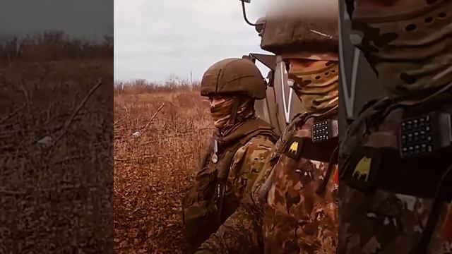 СВО🫡🔥💪🇷🇺