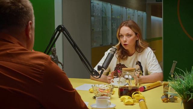 #ЭБШ СЕЗОН 3, ВЫПУСК 1. ЭНДОСКОПИЧЕСКАЯ УЛЬТРАСОНОГРАФИЯ