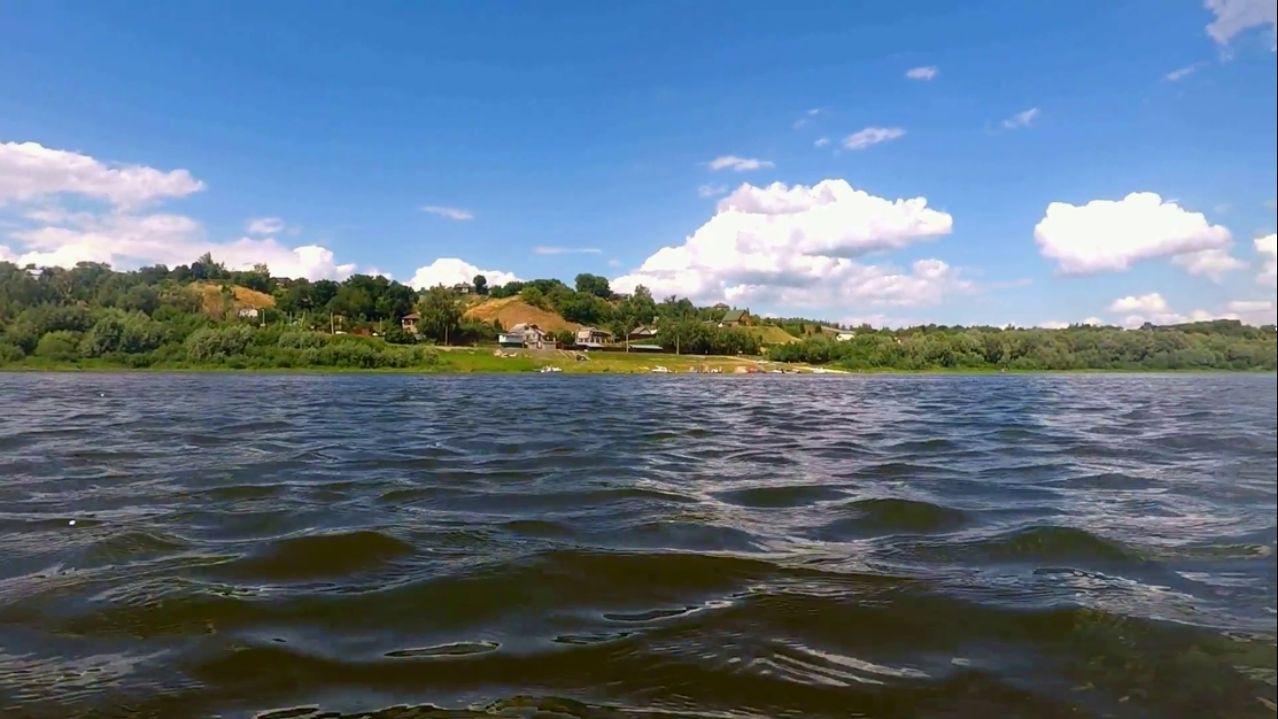 ЛАСКОВО-СОЛОТЧА-ПОЩУПОВО 2022.07.17