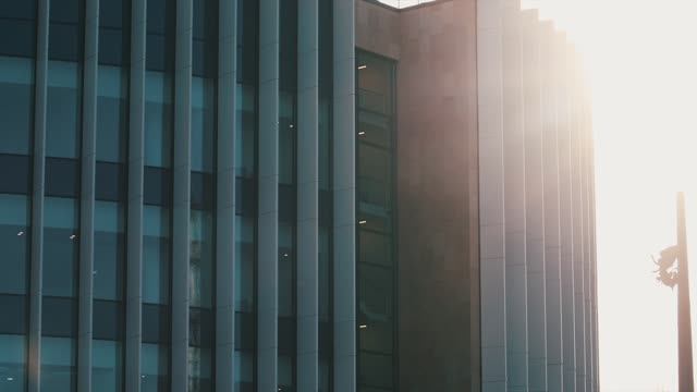 Перспективы цивилизованного рынка арендного жилья