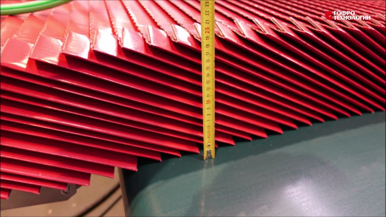 Vega Altair + Vega Rotopack