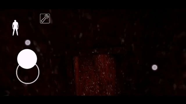 Гренни, прохождение игры с экстра замками, nightmare и на normal