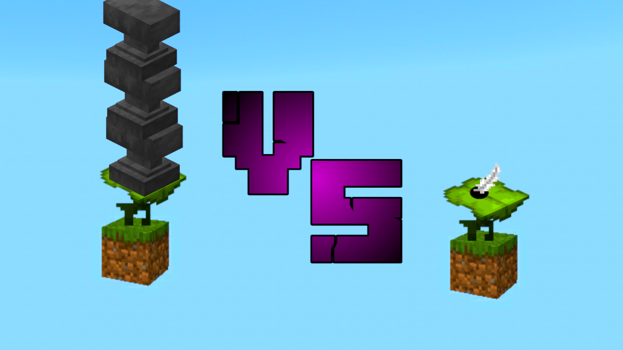 Логика майнкрафта. #майнкрафт #minecraft