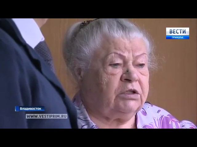 РТРС продемонстрировал преимущества "цифры". Пенсионерка теперь смотрит бесплатно 20 телеканалов