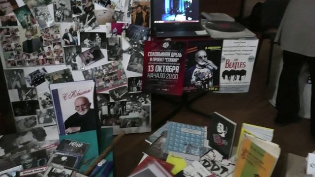 Территория городских сообществ.mp4