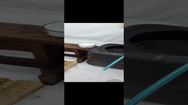 Удобства своими руками.mp4