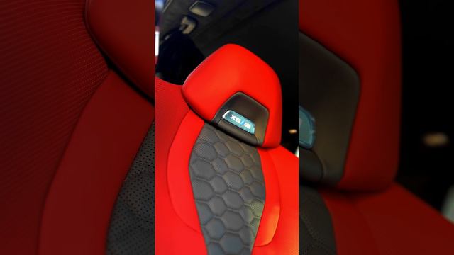 Ваша машина после полировки блестит меньше? Требуйте деньги обратно!