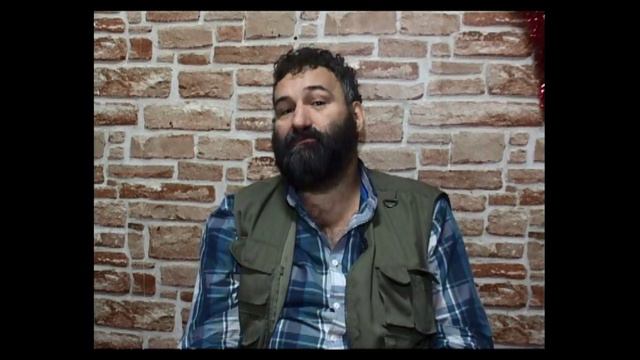 Биопарк пример зоопарков