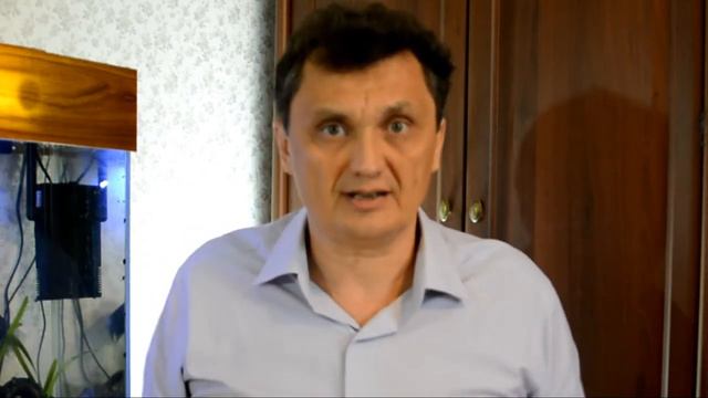 Самостоятельно избавься от страха телефонных звонков за 3 часа