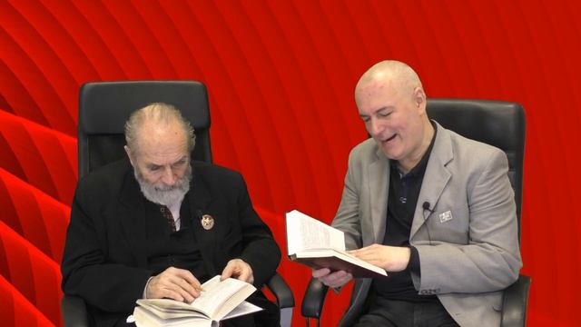 Читая Сталина. том 16.1. Опыт сын ошибок трудных