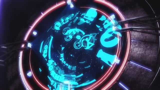 По следам "Города мастеров!" |4 смена 2024| ДОЛ Орленок