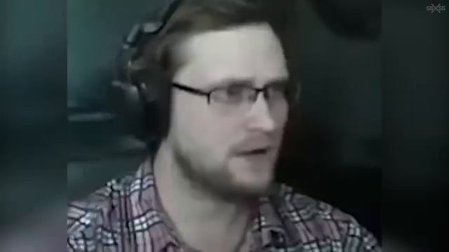 55x55 – СУПЕРМЕГАХИТ (feat. Куплинов)