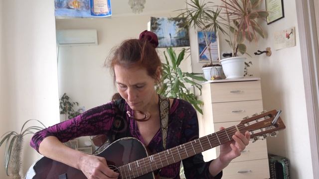 Благодарность