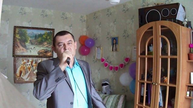 СУПЕРХИТ "УЧАТ В ШКОЛЕ" ДЛЯ ОДНОКЛАШЕК К ВЕЧЕРУ ВСТРЕЧ ВЫПУСКНИКОВ. 2020