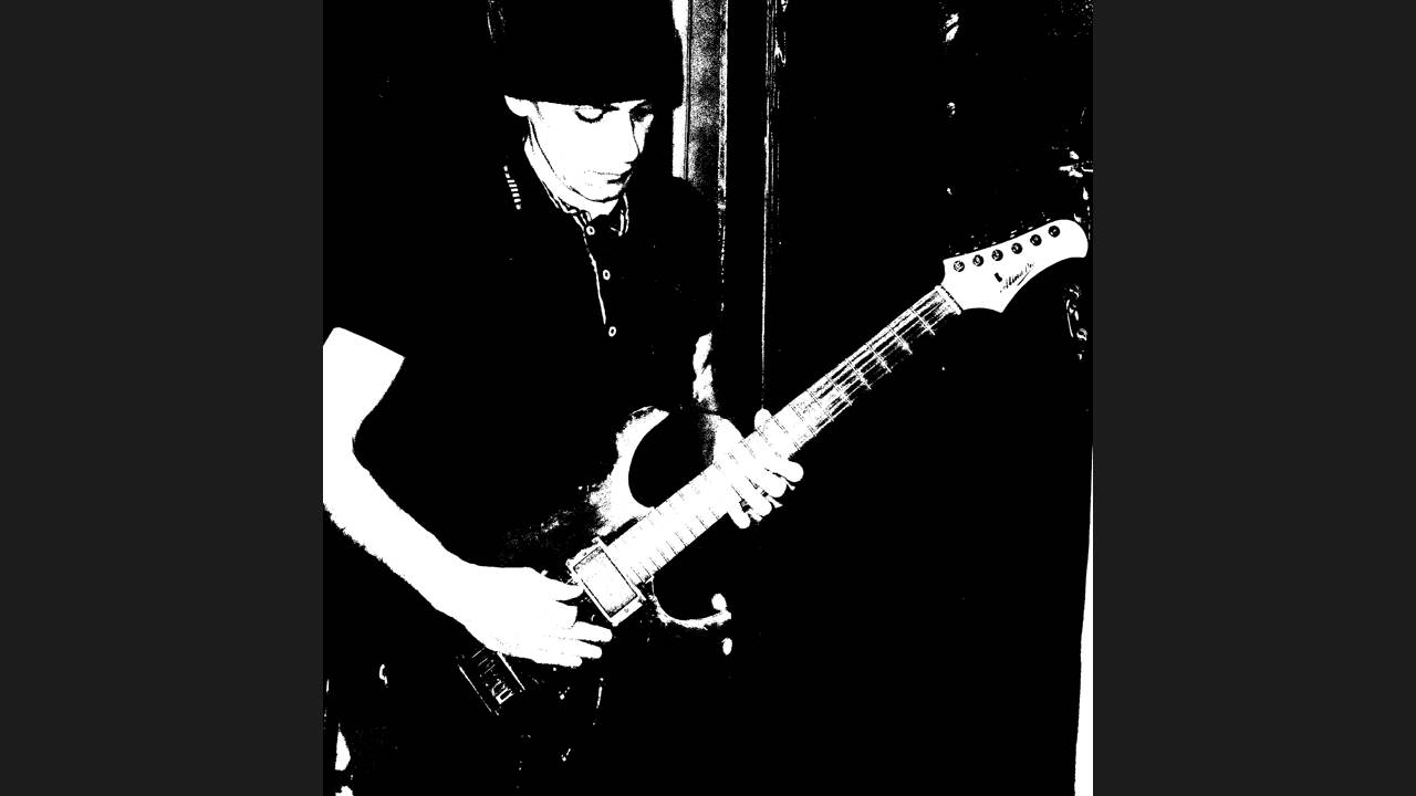 Далеко от столицы. Живое ис.19.02.2017. Михаил Вершинин РВ