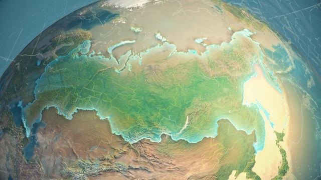 1. Краслесинвест.mp4