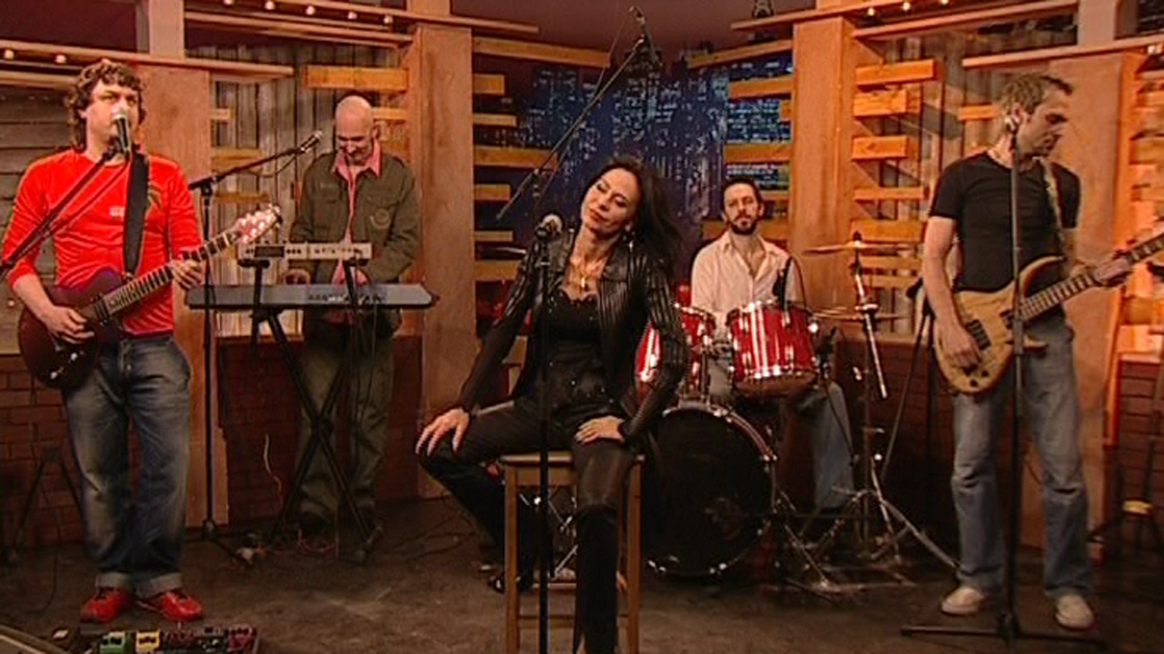 аватар персоны