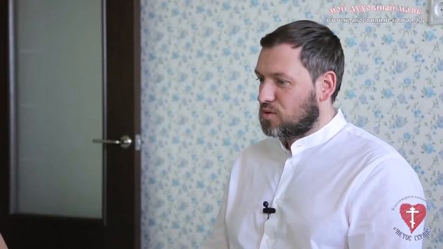 ВСЕ ДАНО БОГОМ! ЧУДО ПО СОГЛАШЕНИЮ