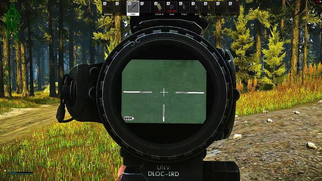 И такое бывает