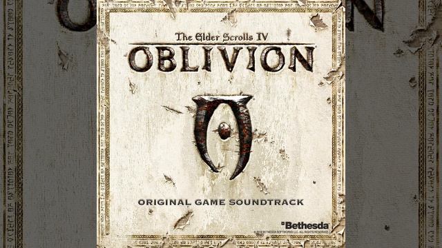 Jeremy Soule - Sunrise of Flutes.mp4