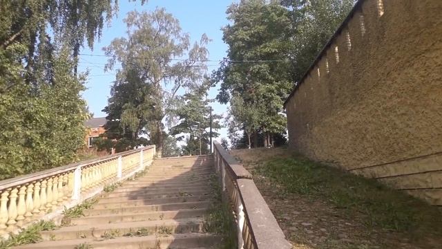 Колтушское озеро, обзор, стоит ли ехать.