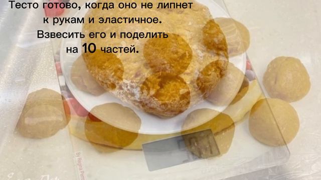 Торт "Медовик".Очень вкусный и сочный тортик к чаю⚜️