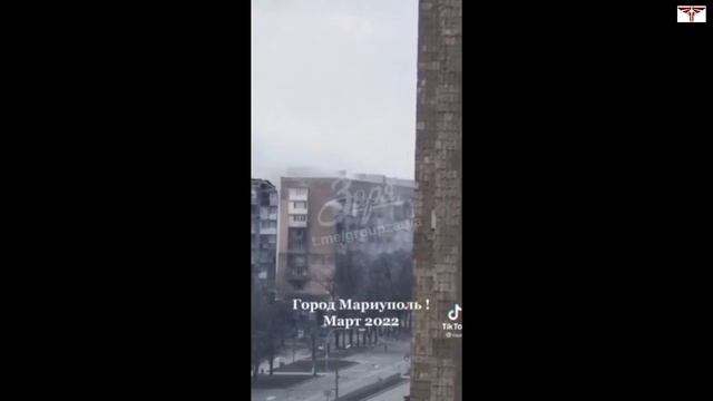 СВО. День 28-й (23.03.2022г)