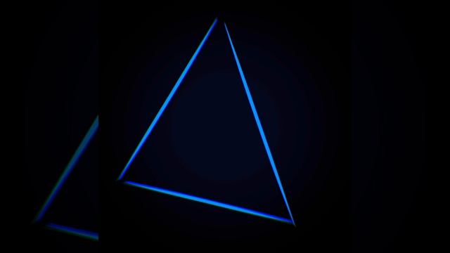 Лайнраум - Здесь Никого Нет