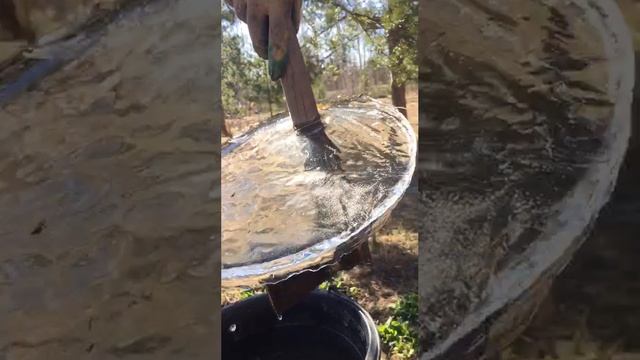 Ледяной винил