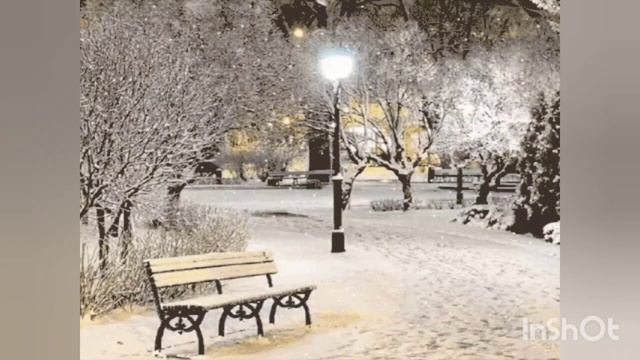 Световая Музыка - Серебряная Радуга