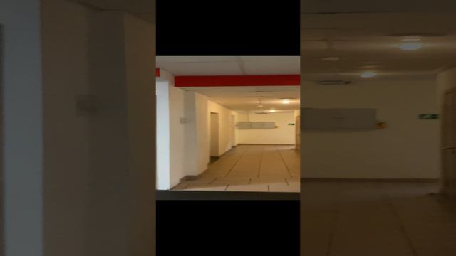 Тверь “Максимус”