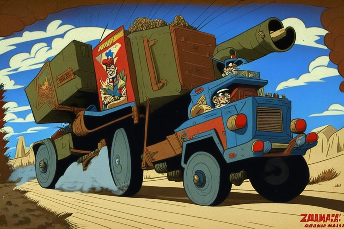 Red Alert 2 Mental Omega Акт 2 Миссия: Ледяное безумие