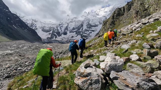 НП-1. Часть 1.