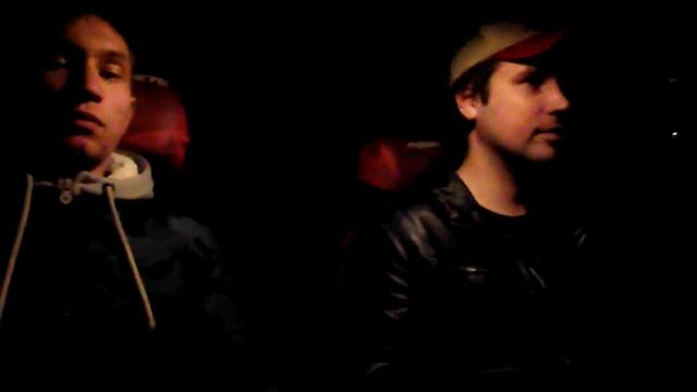 Такси меломан 10 выпуск