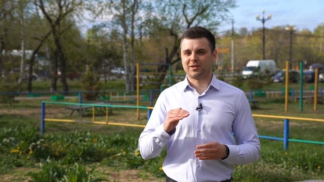 Федчишин Александр Юрьевич 2