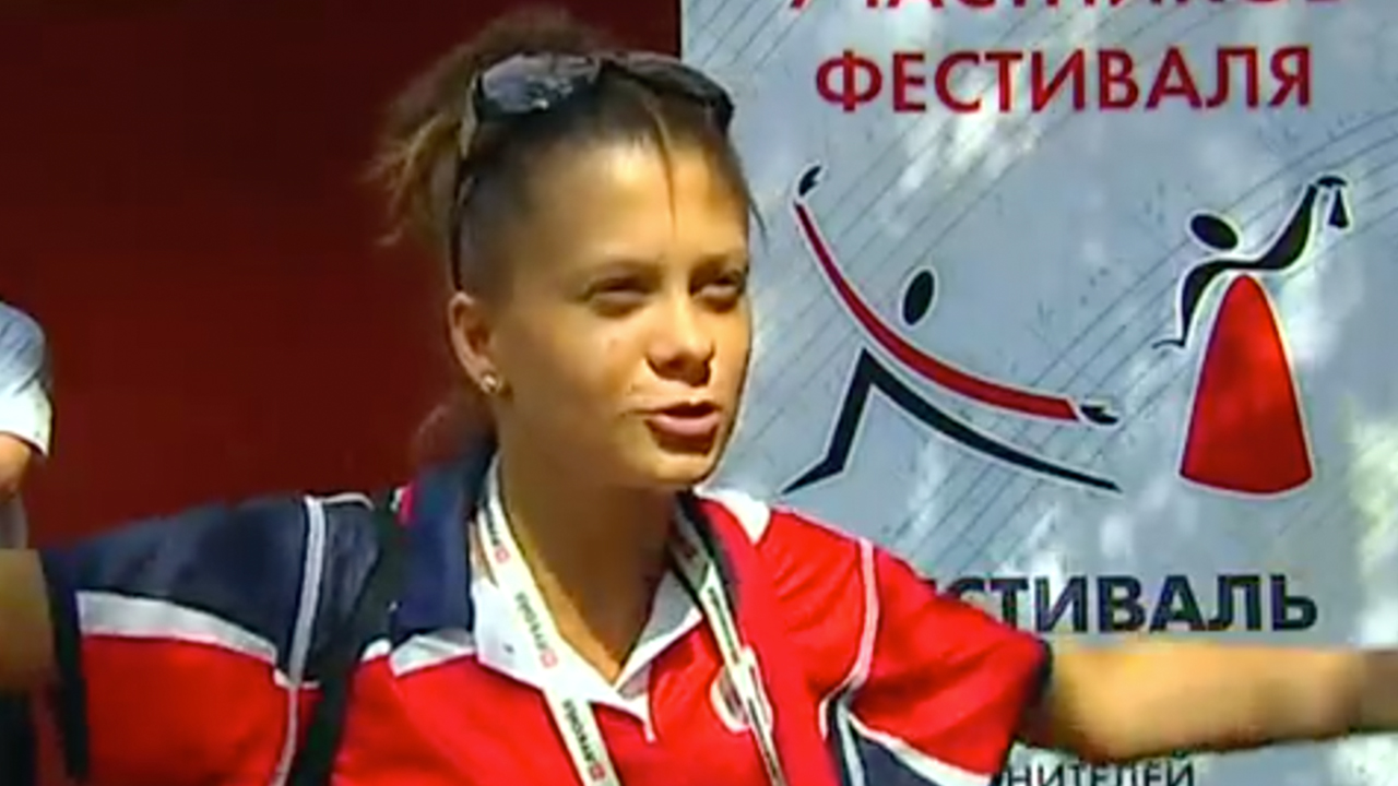 Медведь - Символ края Пермского!