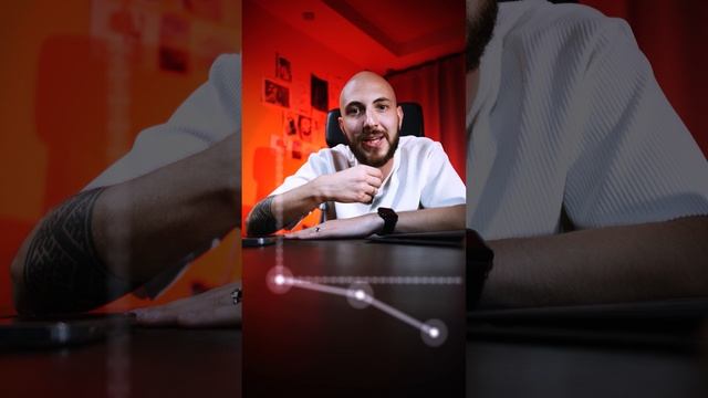 Как правильно называть свою стоимость?