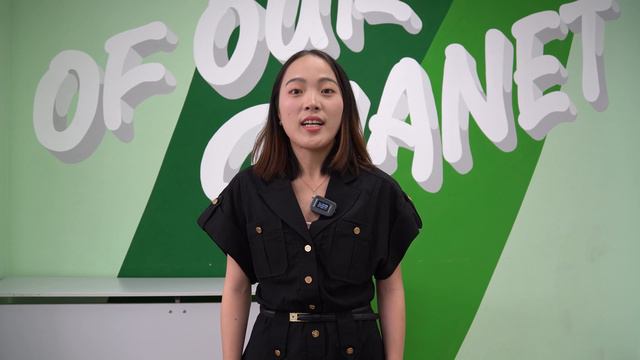 International Youth Scientific Conference “ESPI – 2024”