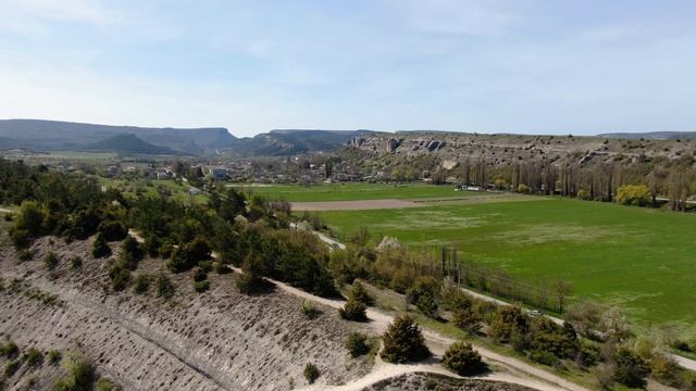 гора Крокодил 2022