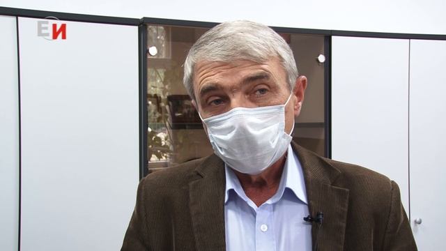 О СИТУАЦИИ С КОРОНАВИРУСНОЙ ИНФЕКЦИЕЙ.mp4