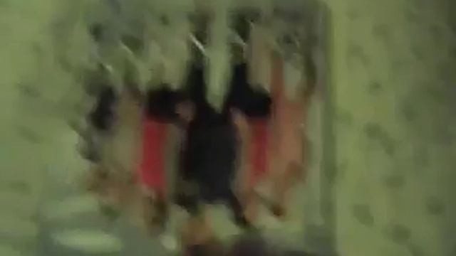 Необычный формат.mp4