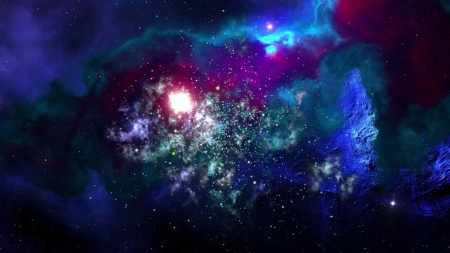 Юпитер в Деве