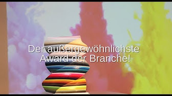 Gmund Award - Best of 2017