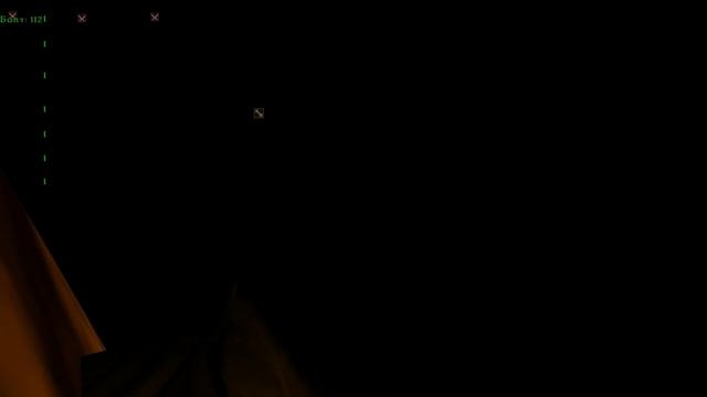 Gothic 2 Легенда Ахссуна.Часть 59.Артефакт.Церемониальные мечи.Фолиант.Возвращение.Третья глава.