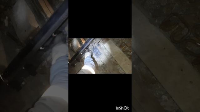 ПроРЖД.Таинство создания клееболтовых изостыков.Фильм3.Часть1.mp4